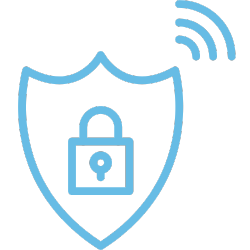 Vidéoprotection - GaÏa Informatique